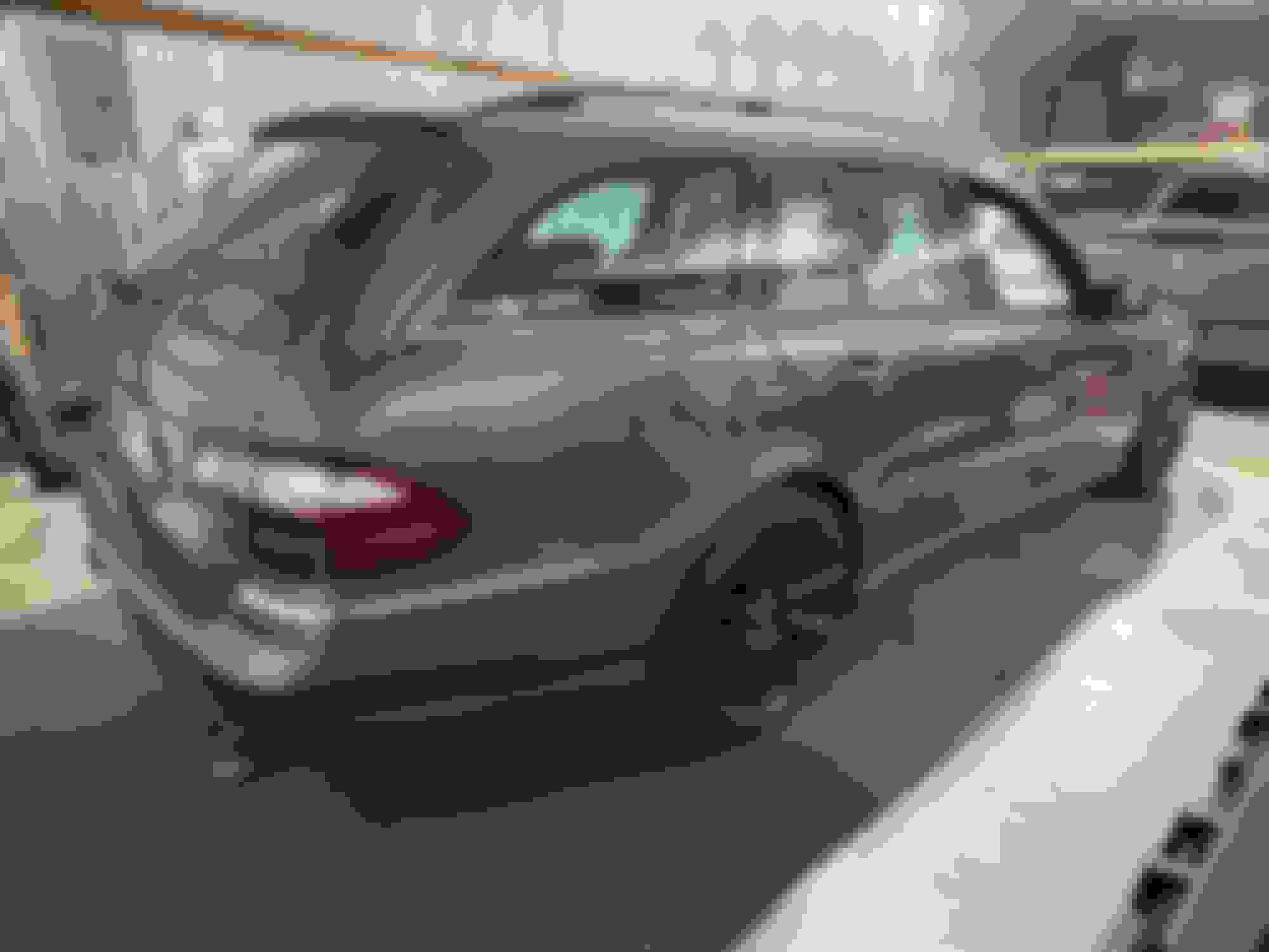 first post, introduction - MBWorld.org Forums