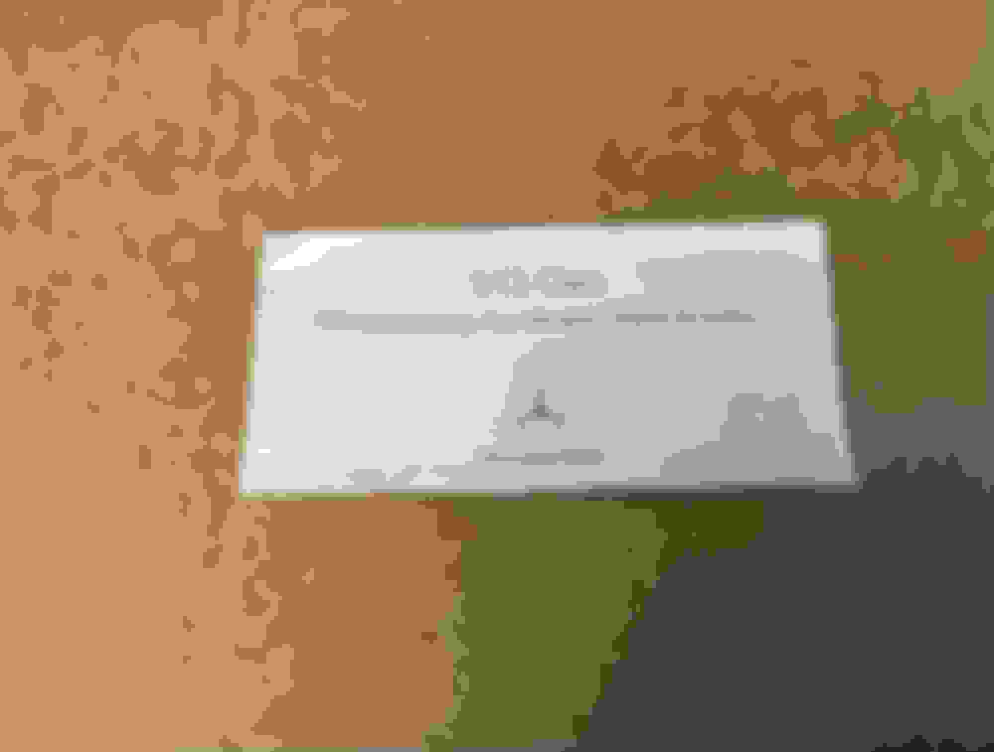 Factory Fuse Chart - MBWorld.org Forums