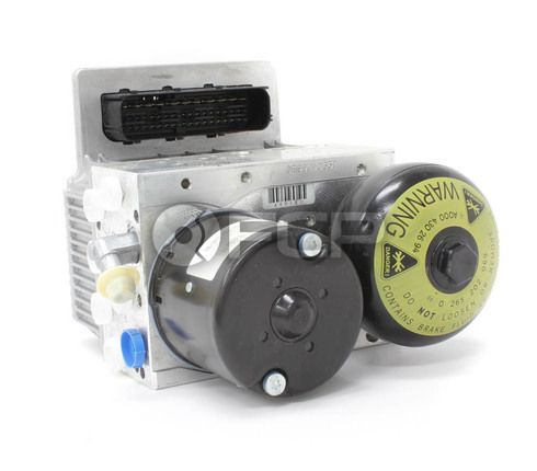 FCP Euro SBC Unit for Model Year 2003 Lowest Price online | Mercedes ...