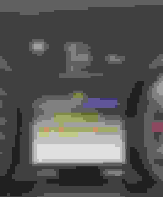 BRAKE LIGHT ALWAYS ON - Error C107D86 & C1000FF - MBWorld.org Forums