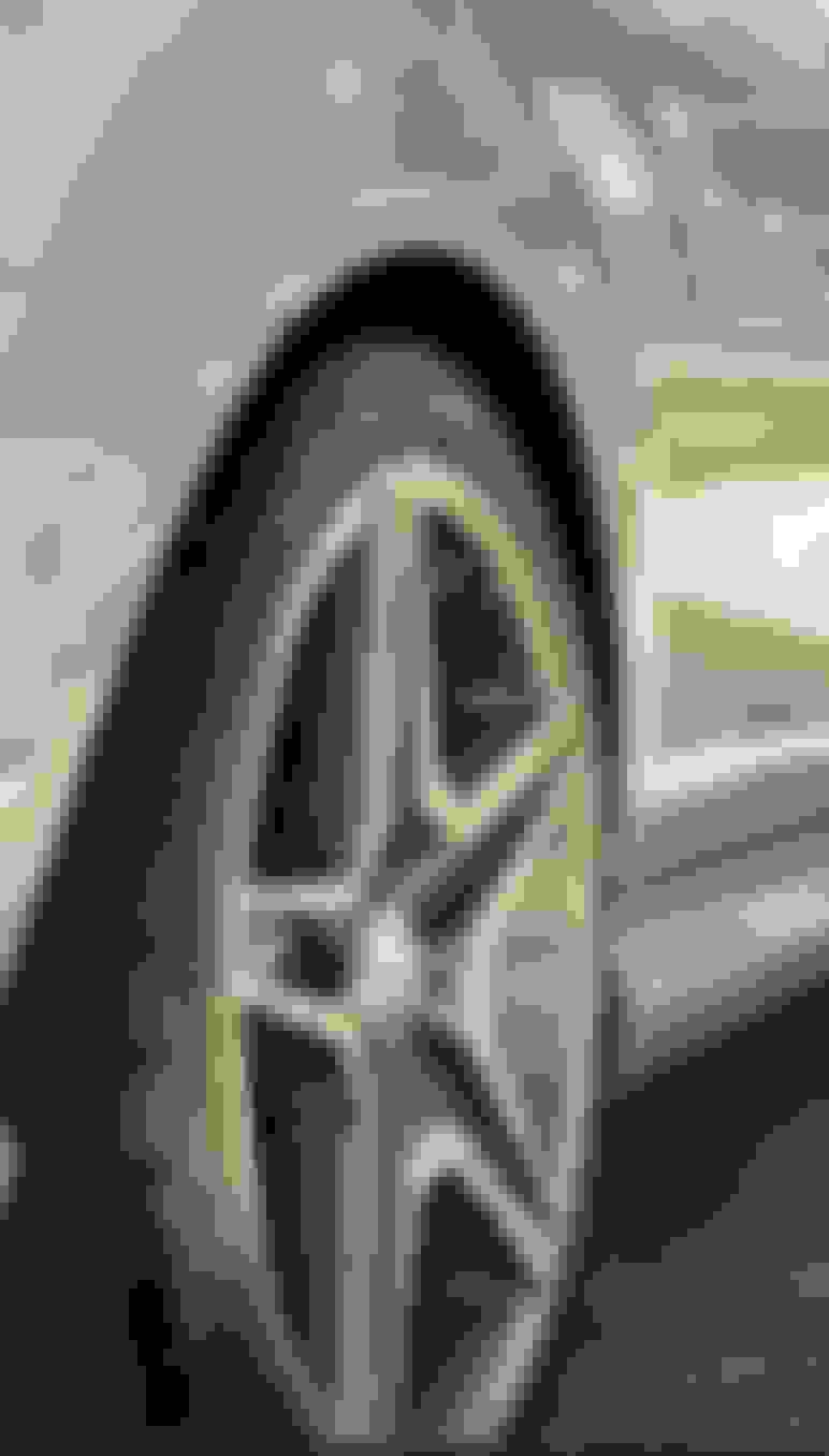 Potential new owner of a W204 C63 AMG - MBWorld.org Forums