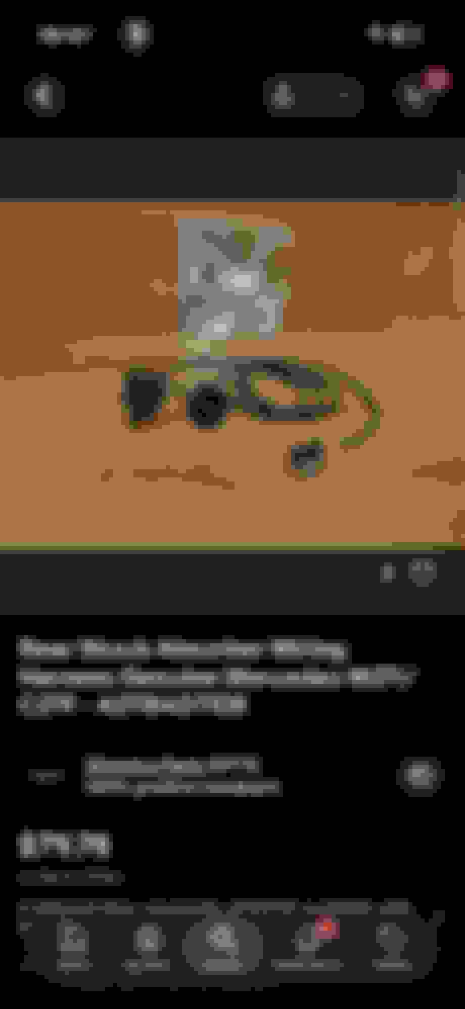 Replacing 2006 CLS500 Rear Shock Absorber Harness Help Please - MBWorld ...