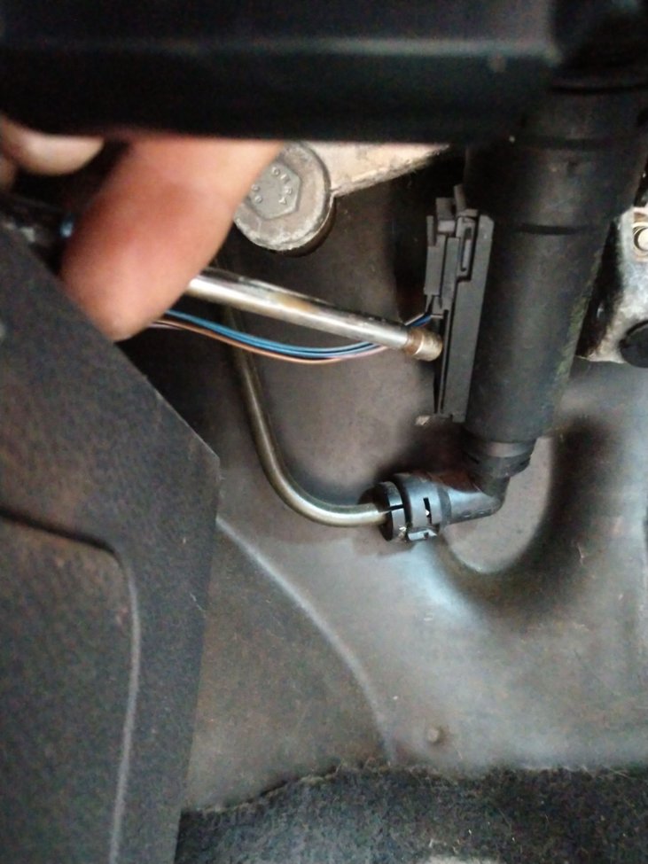 R52 - 2005 convertible Cooper S - common repairs/breakdowns? : r/MINI