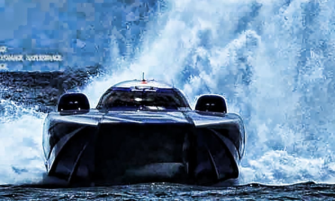 How About Some New Pix? - Page 45 - Offshoreonly.com