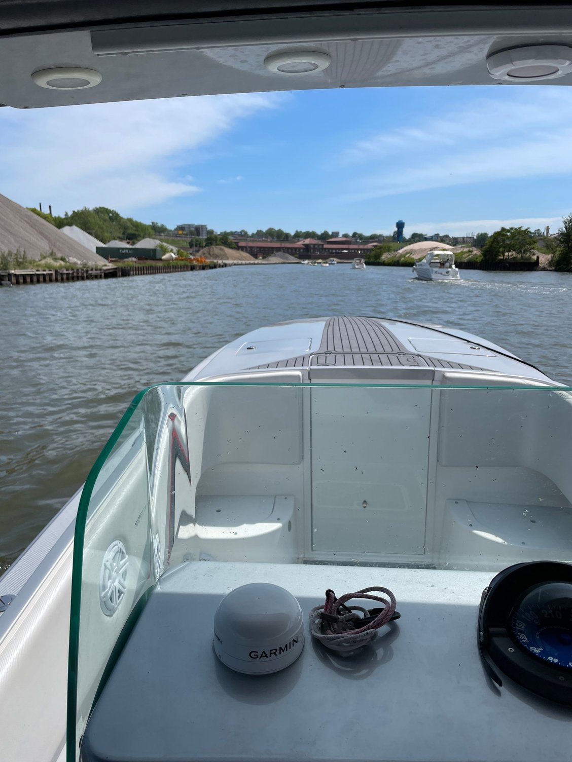 34-36FT Performance Center Console Advice - Page 6 - Offshoreonly.com