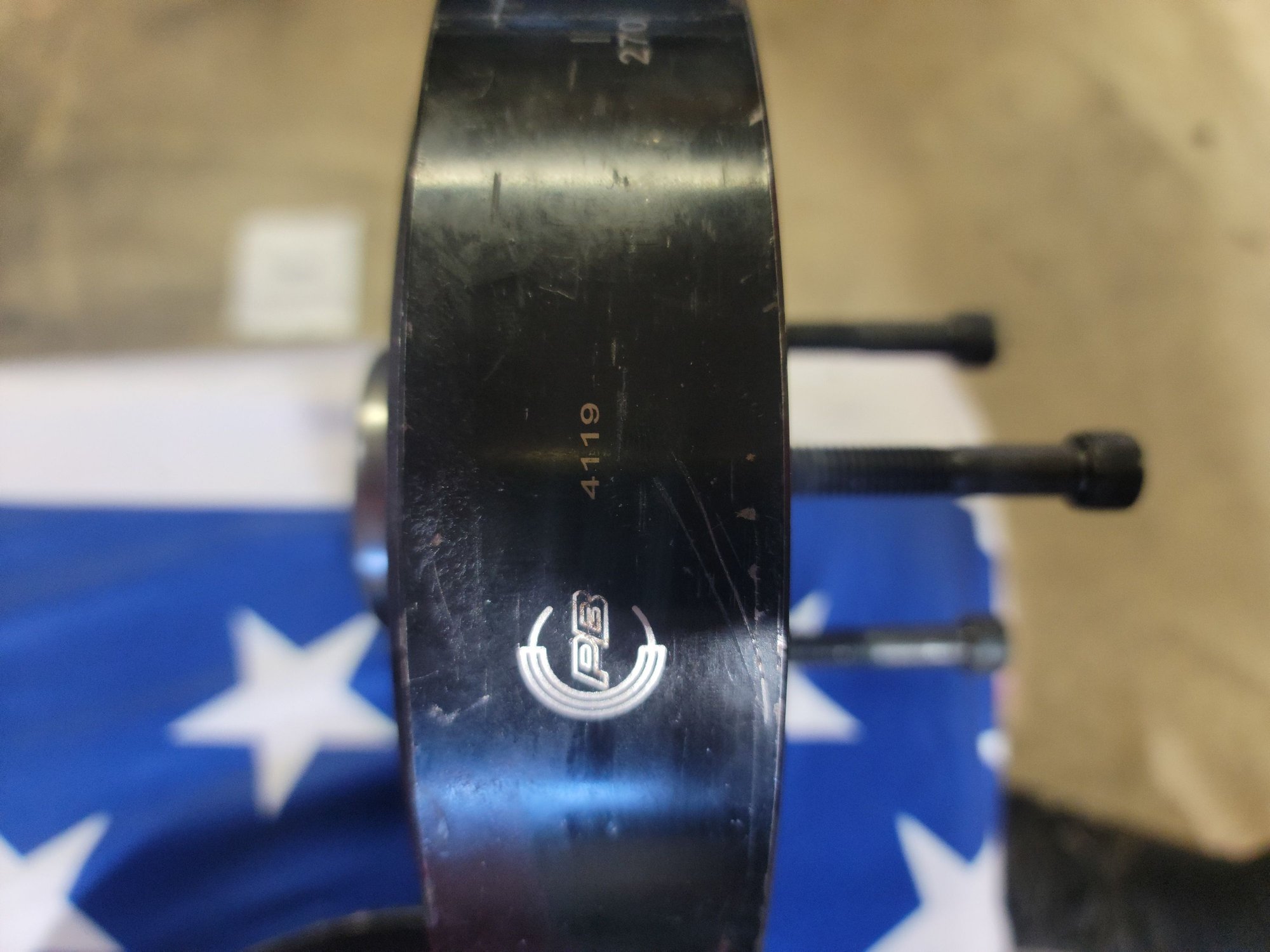 1075-041 MLS head gaskets , PB dampers - Offshoreonly.com