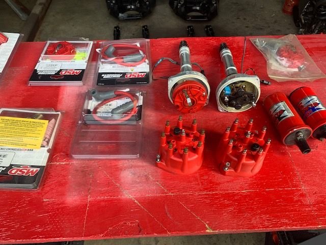 MSD 8570 Distributors - Offshoreonly.com