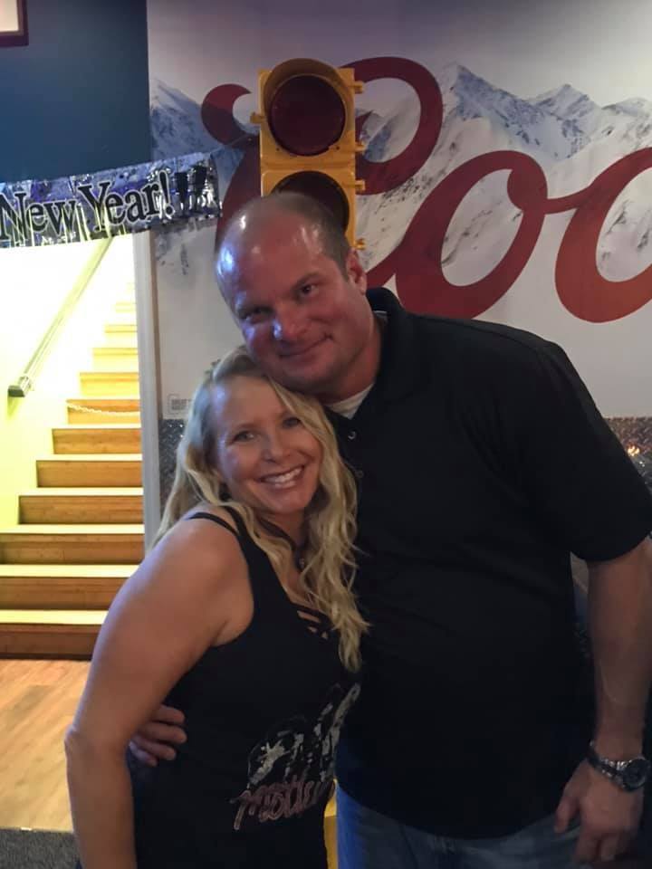 RIP Jeff Ketchum - Page 3 - Offshoreonly.com