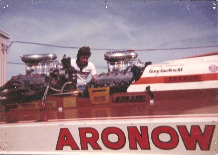 Post your Oldschool ride! - Page 227 - Offshoreonly.com