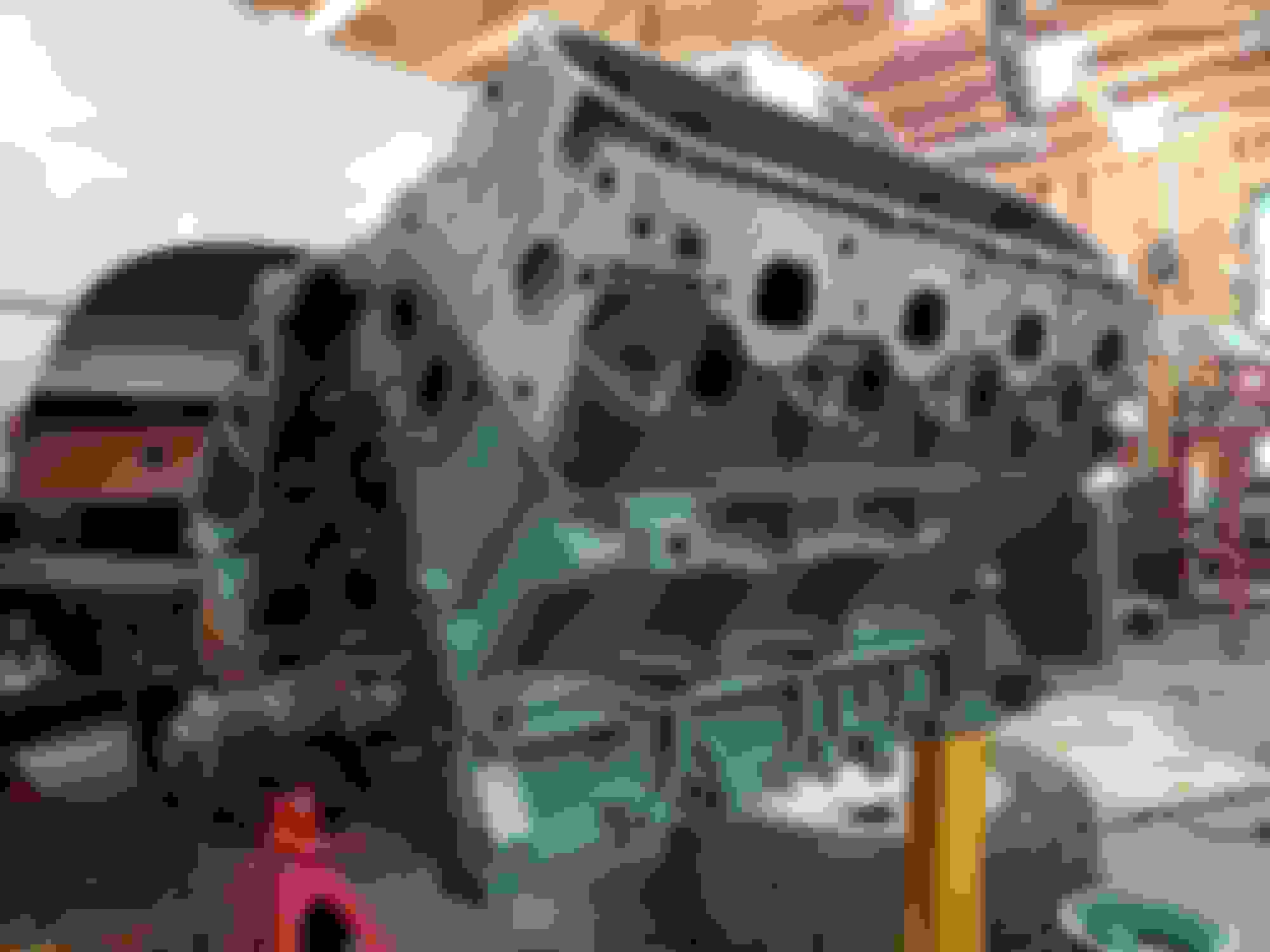 Joined ages ago, finally have rclb. - PerformanceTrucks.net Forums