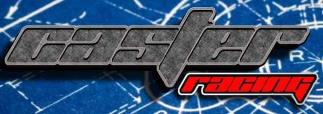 CASTER RACING USA - R/C Tech Forums