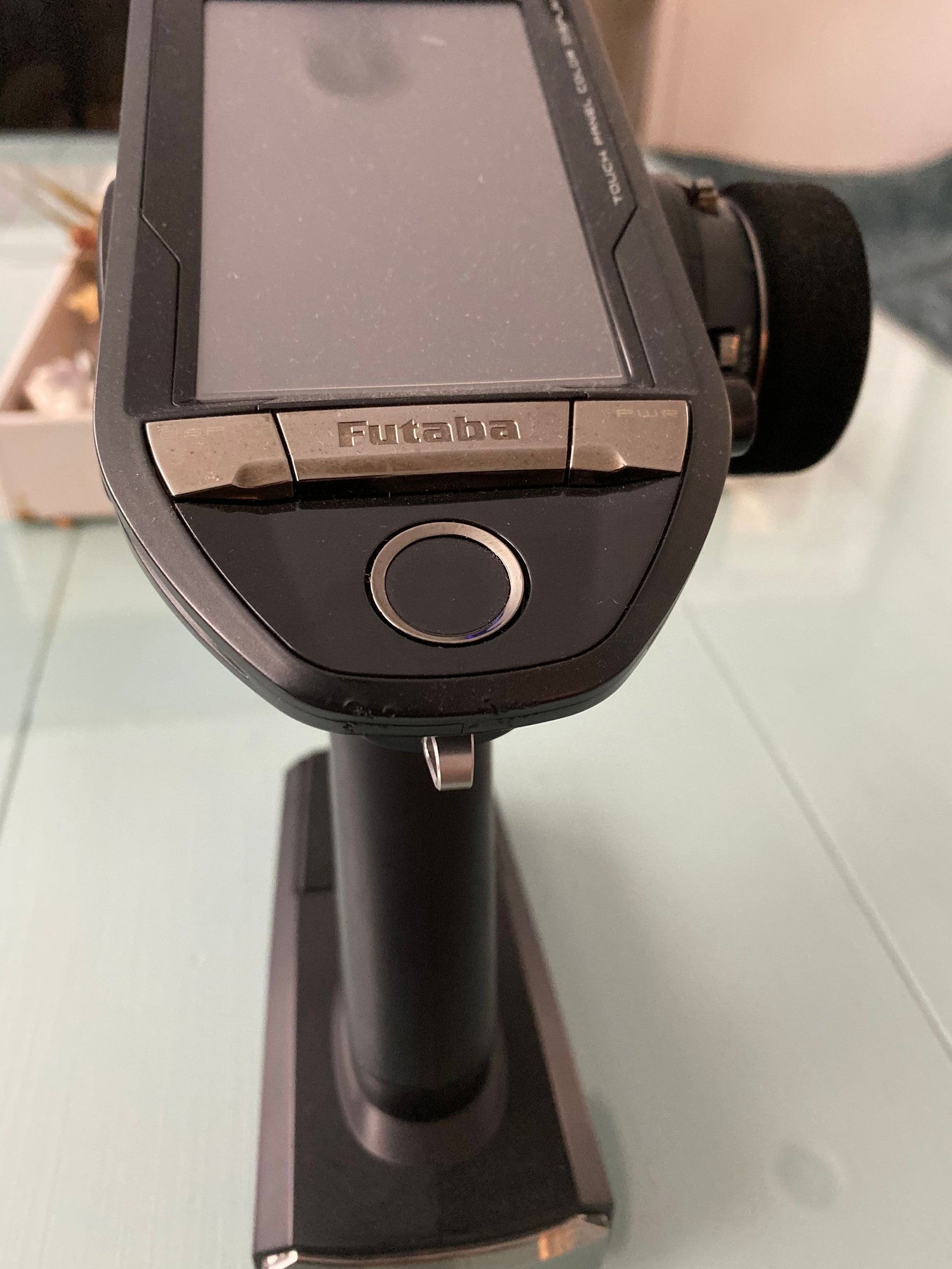 Futaba 7px - R/C Tech Forums