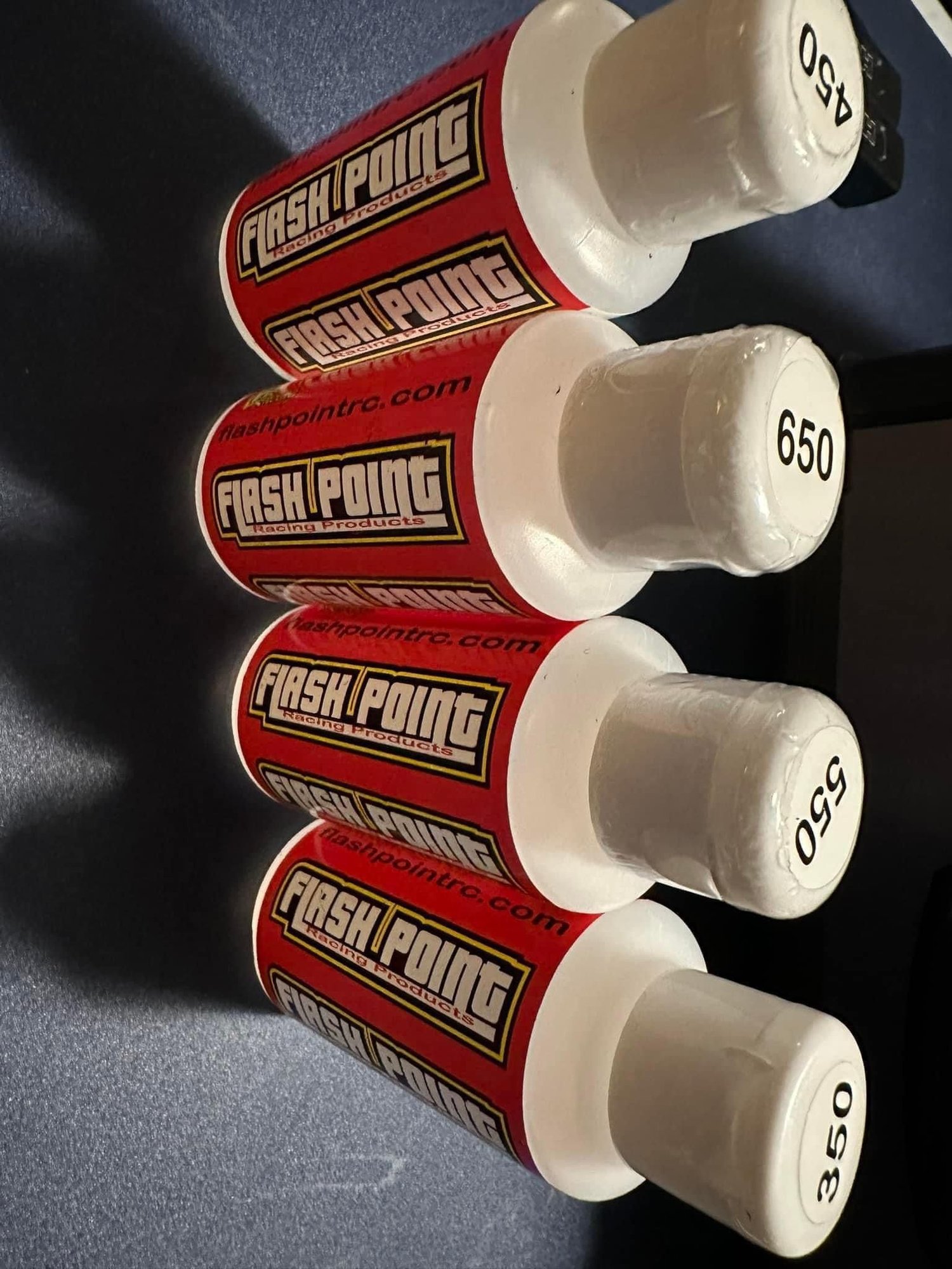 Bench clearing - R/C Tech Forums