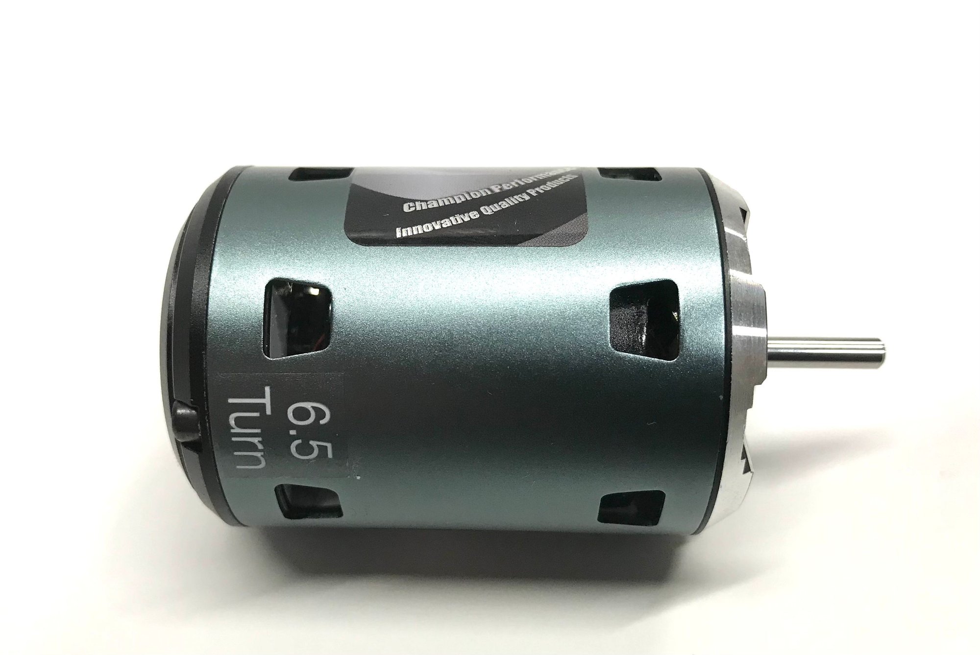 Mod Motor 5.5t-7.5t - R/C Tech Forums