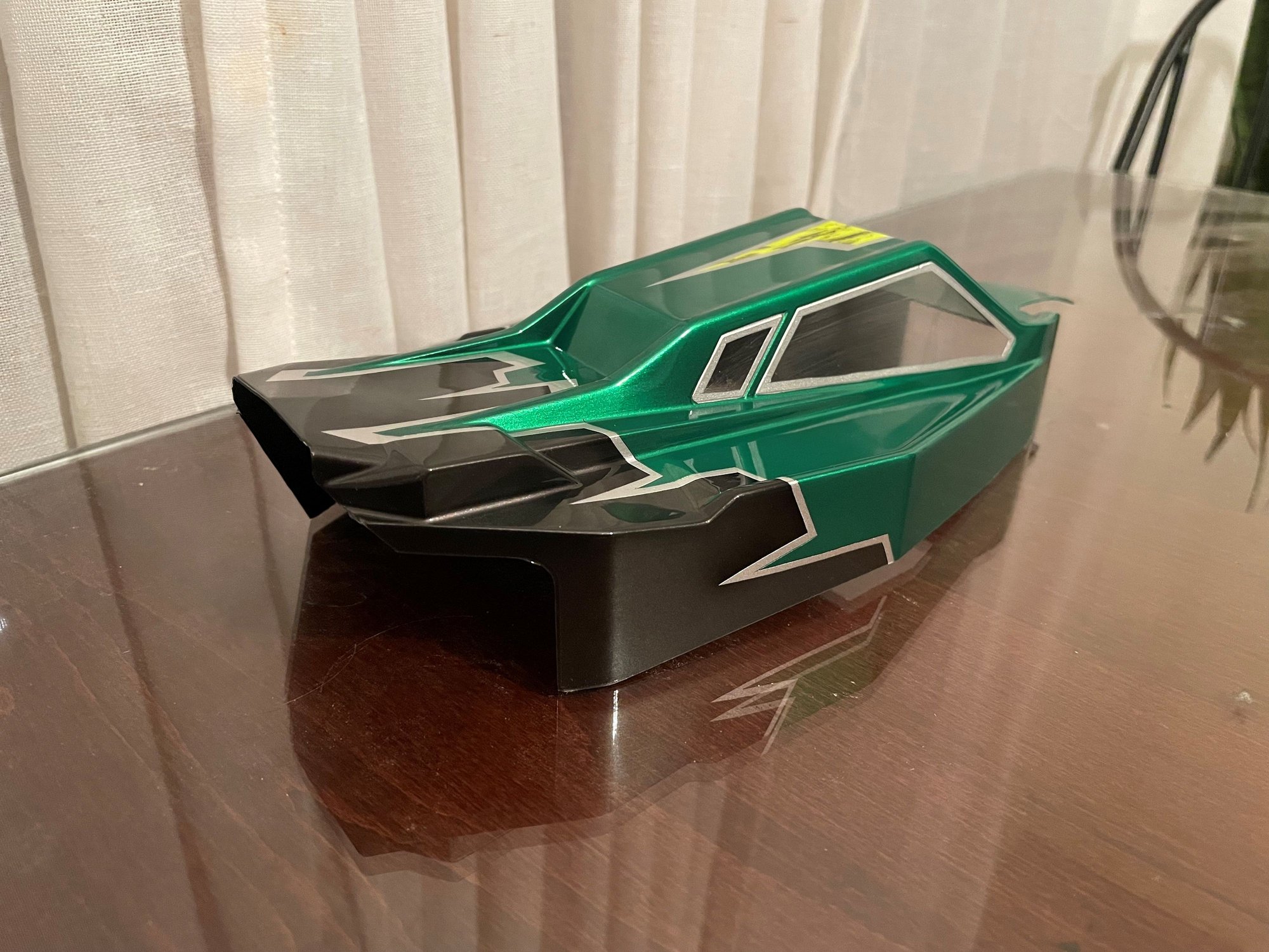 CINNA RC Designs - R/C Tech Forums