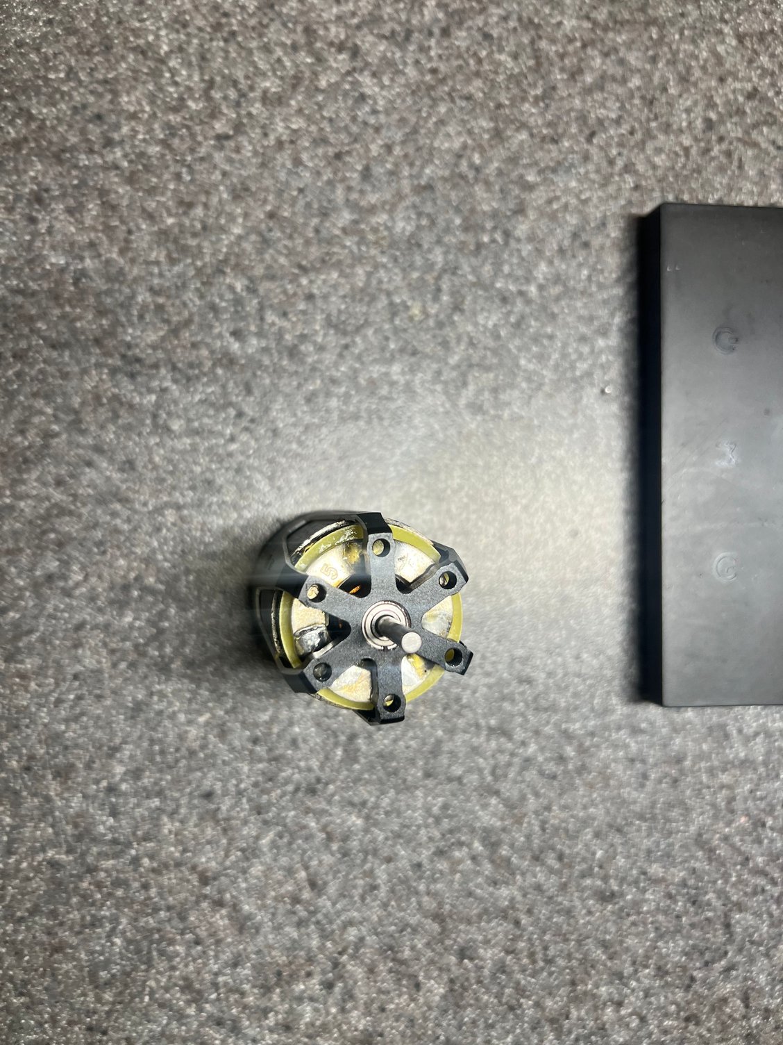 Revtech 13.5 - R/C Tech Forums