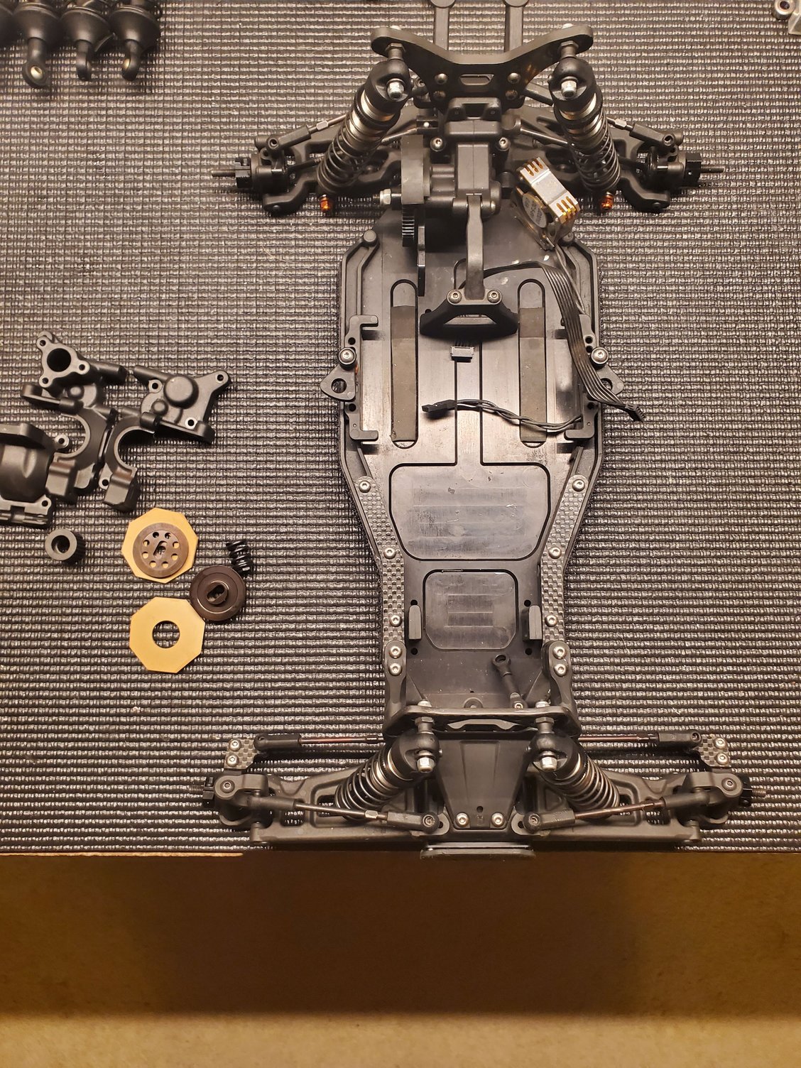 XB2 2020 - R/C Tech Forums