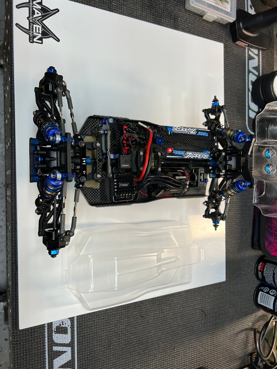 B74.1d - R/C Tech Forums