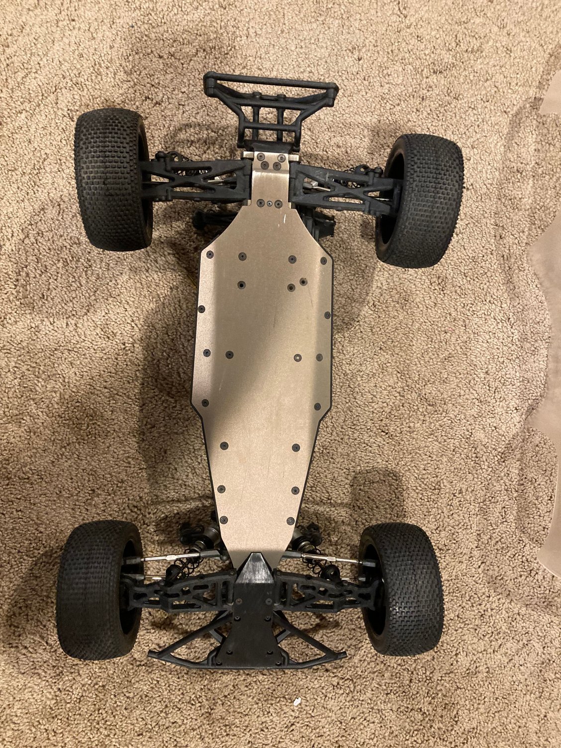 TLR 22 SCT 3.0 - R/C Tech Forums