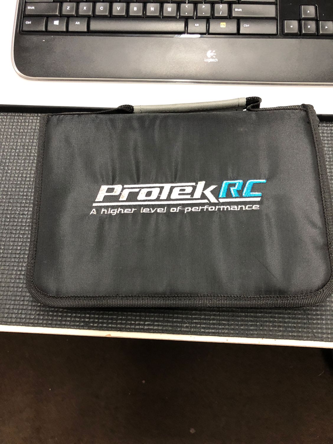 Protek Tool Metric Tool Set $125 obo - R/C Tech Forums