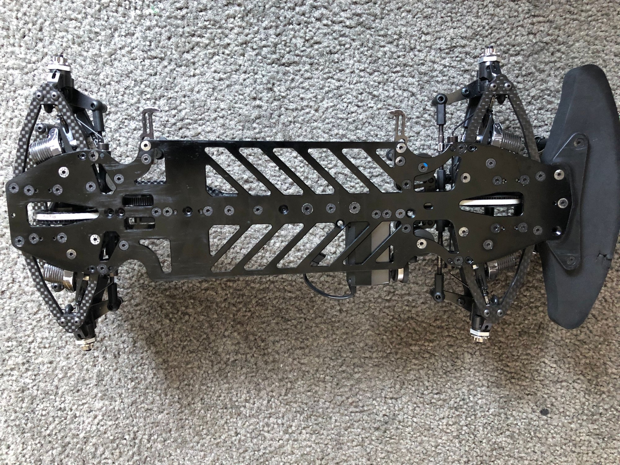 Awesomatix - R/C Tech Forums