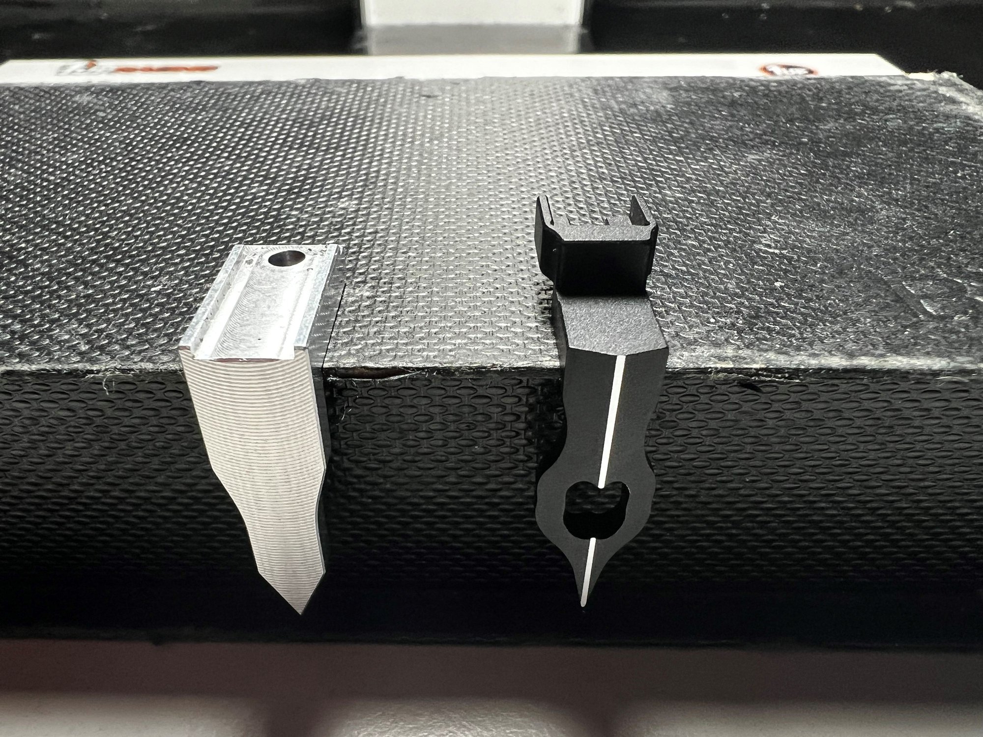 Awesomatix A800/A800R - Page 467 - R/C Tech Forums