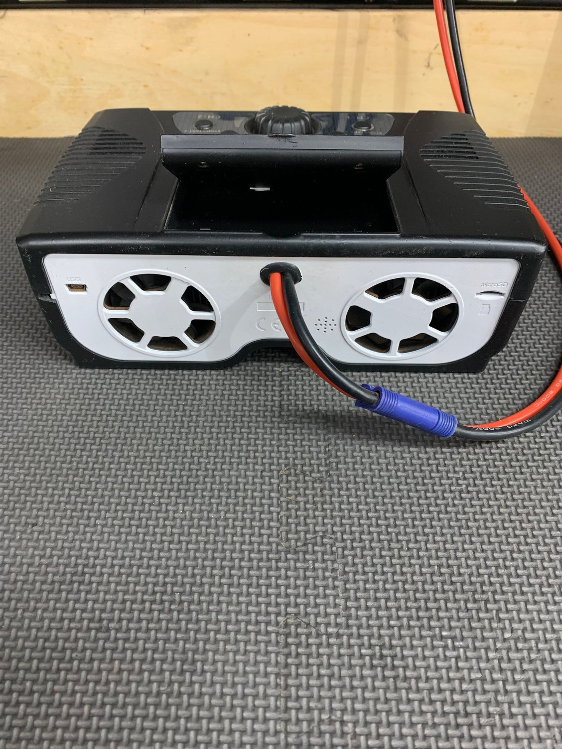 Sold - R/C Tech Forums