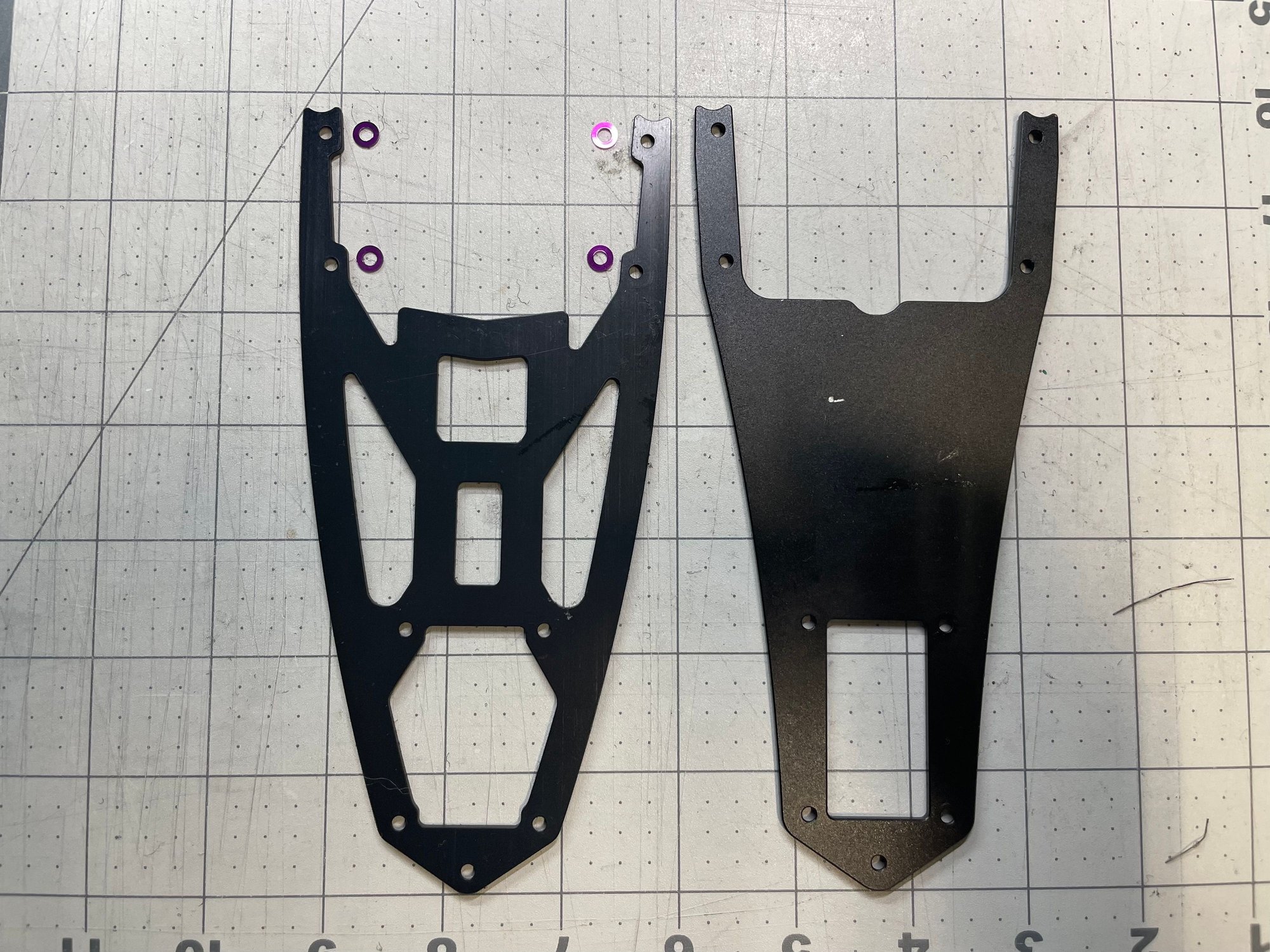 eXcelerate RC Prodigy Formula 1 - Page 59 - R/C Tech Forums
