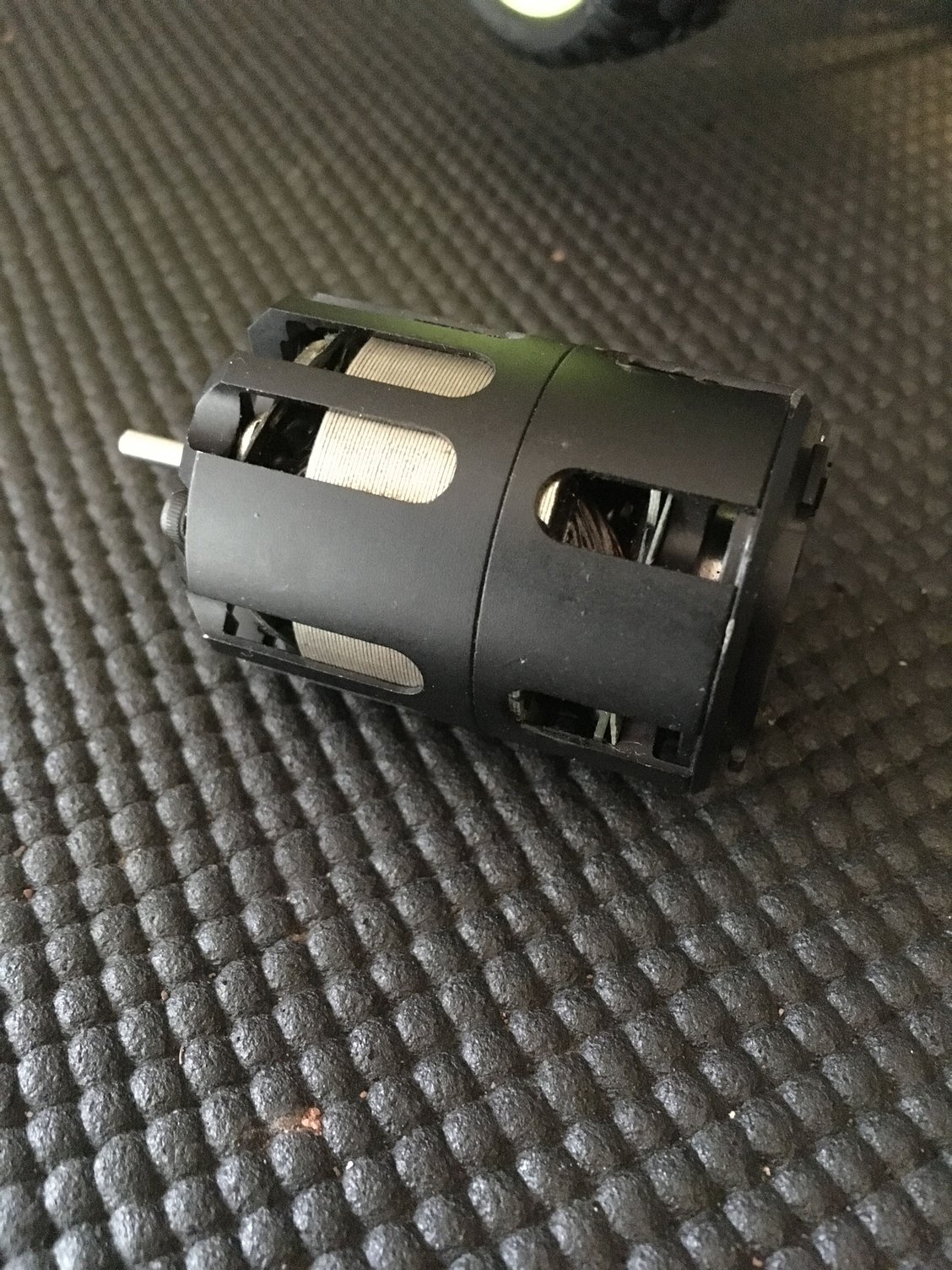 Team scream motors - R/C Tech Forums