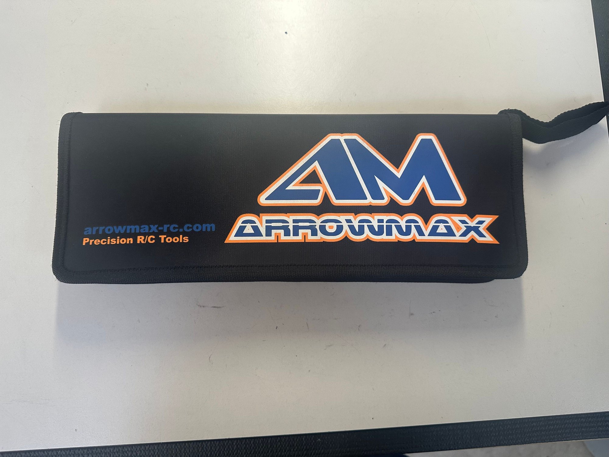 1/12 arrowmax setup station for sale - R/C Tech Forums