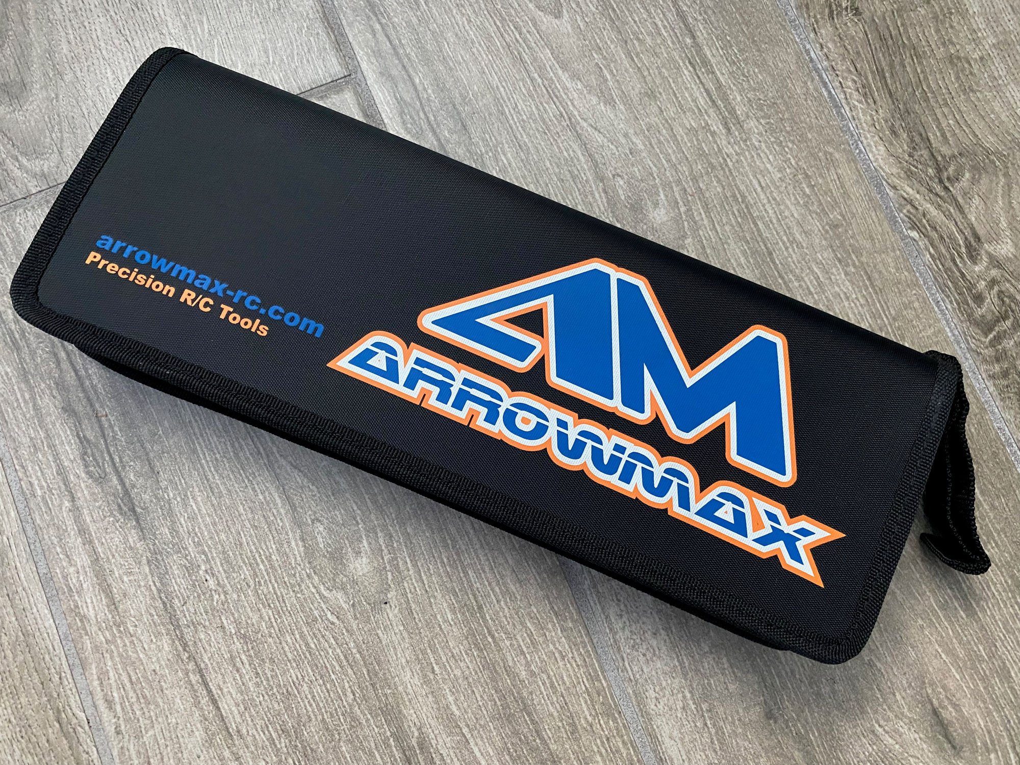 Arrowmax Setup Station - 1/12th and 1/10th pan cars - R/C Tech Forums
