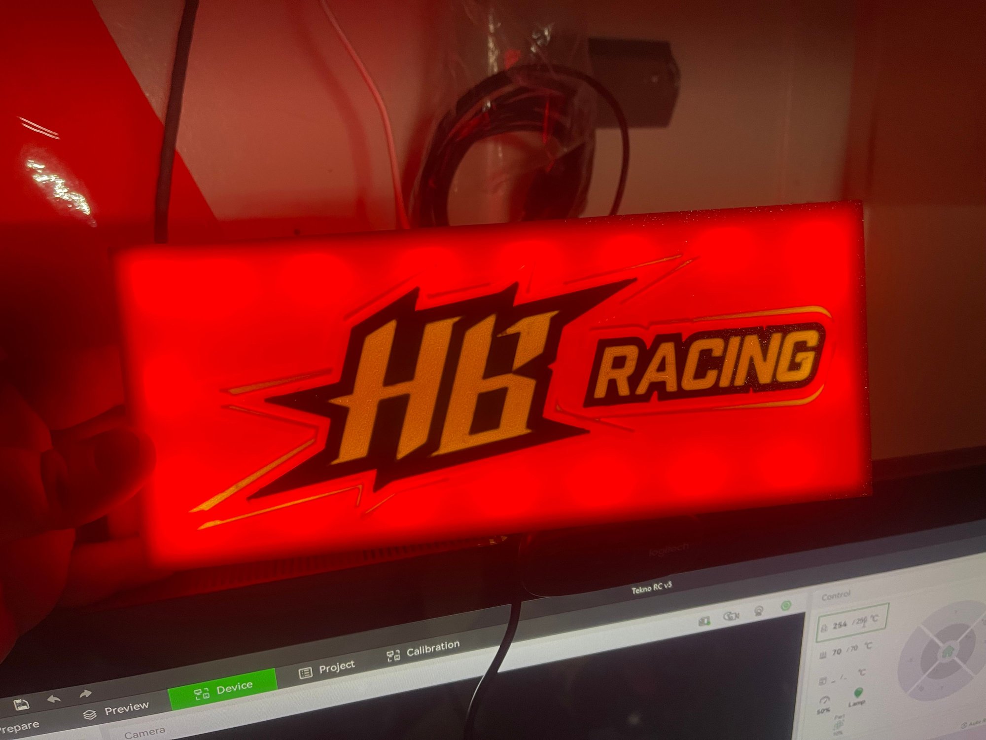 RC Brand LED lights - R/C Tech Forums