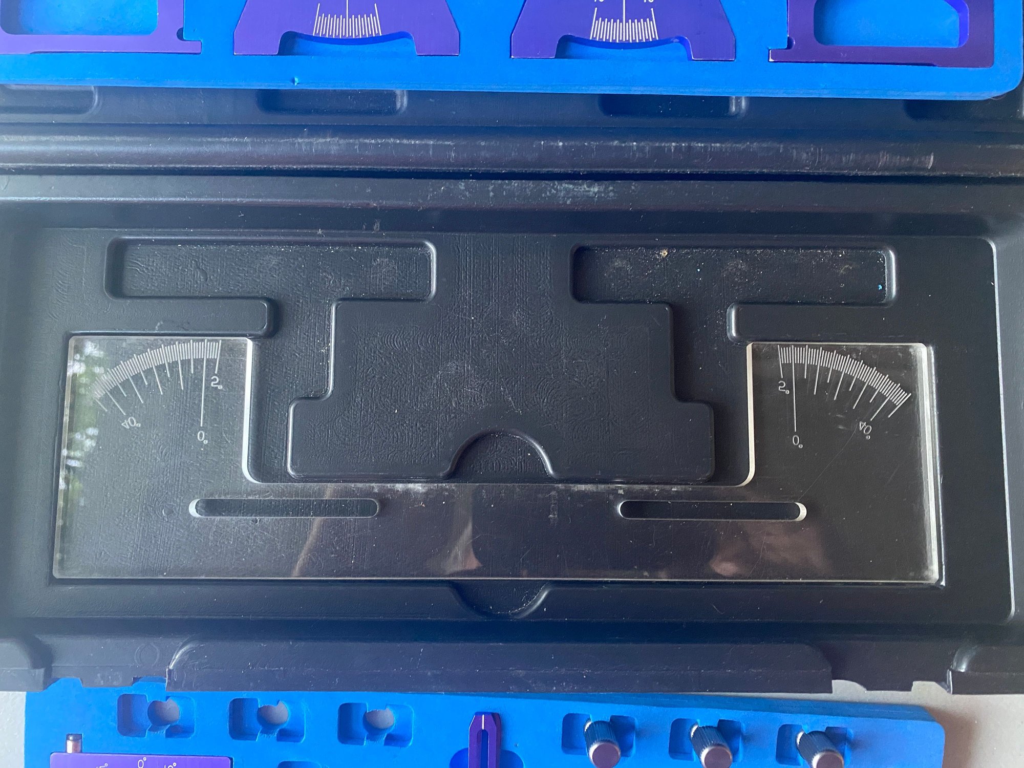 Team Integy 1/10 scale Setup Station - R/C Tech Forums