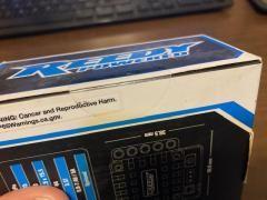 Reedy 510R Speed Control NIB - R/C Tech Forums
