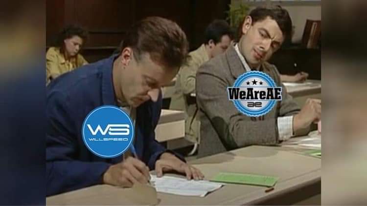 Team Associated B7 and B7D - Page 16 - R/C Tech Forums