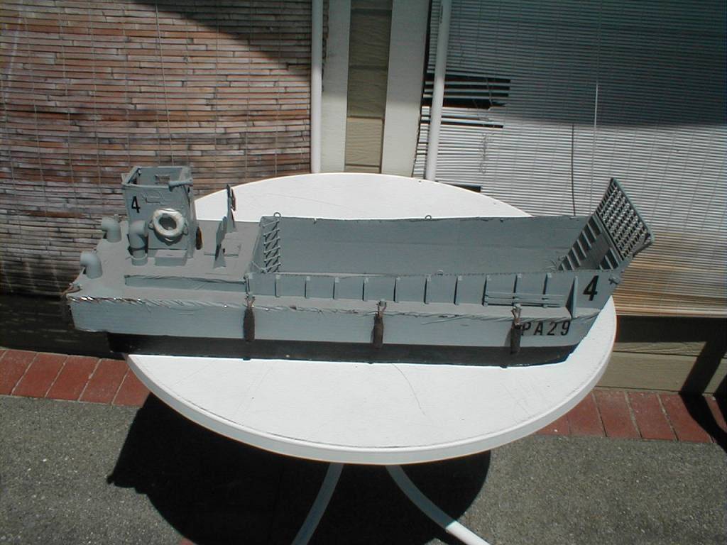 KY Model LCM3 ARTR - RCU Forums