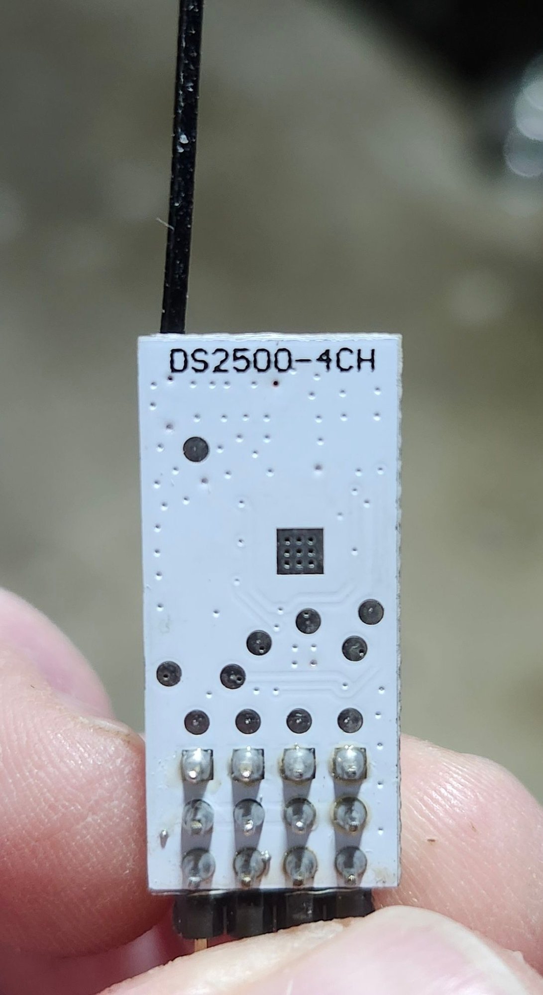 Please Help - RCU Forums