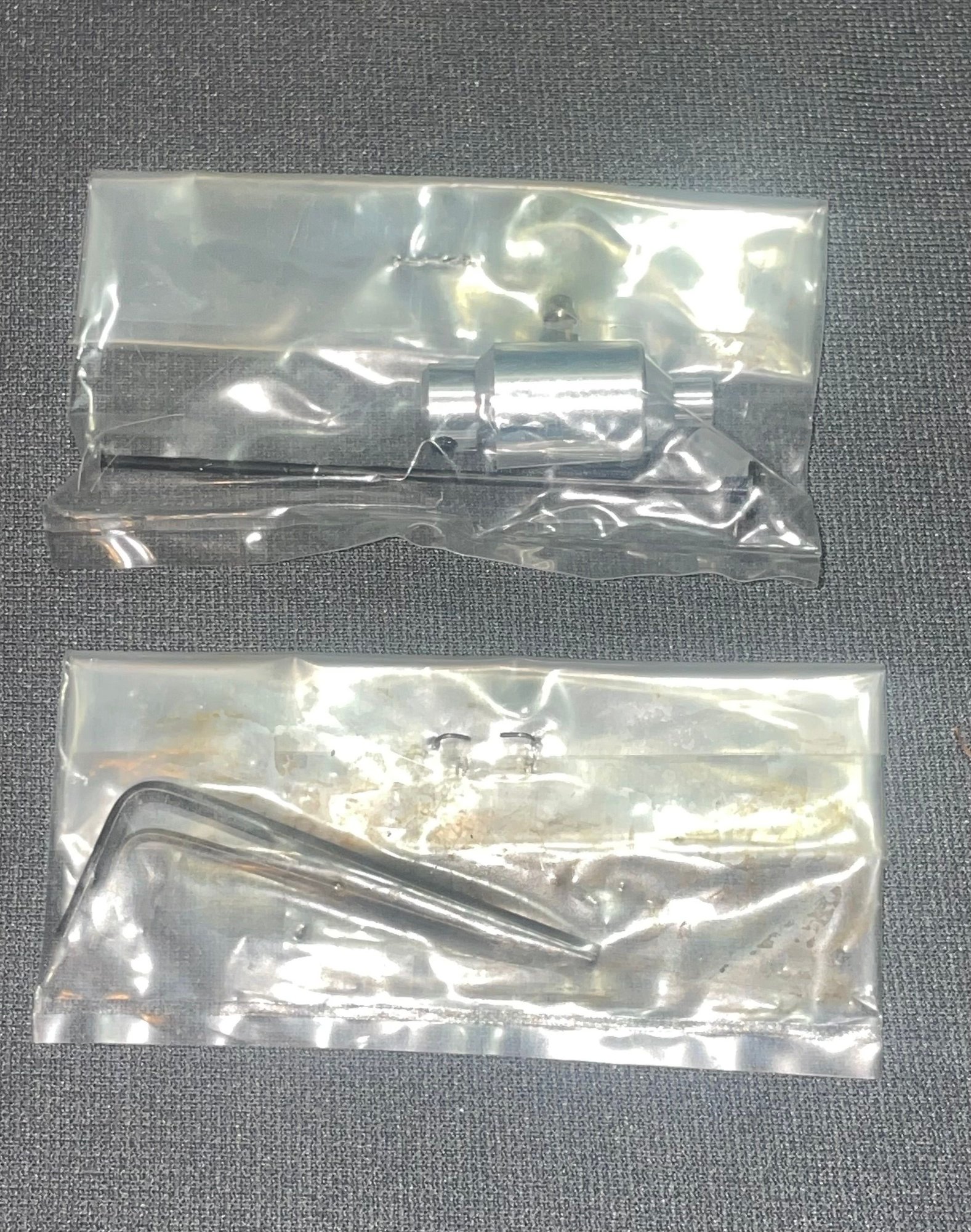 NIB OS FS-26 Surpass Engine - RCU Forums