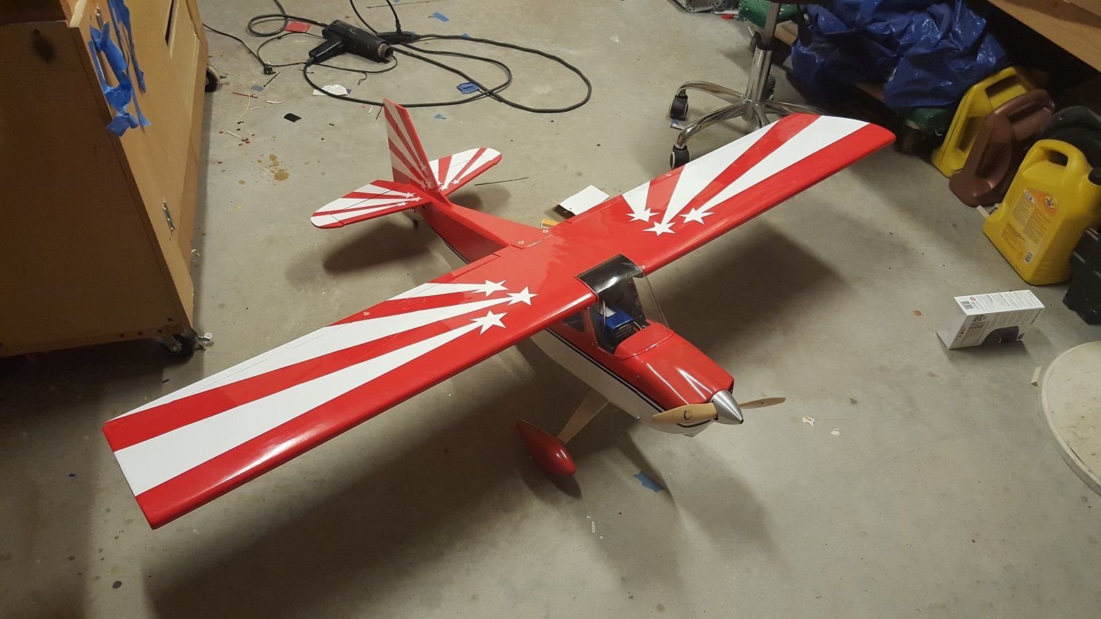 Great Planes Super Decathlon 40 Almost Brand New Rcu Forums Free Hot Nude Porn Pic Gallery great-planes-super-decathlon-40-almost-brand-new-rcu-forums-free-hot-nude-porn-pic-gallery