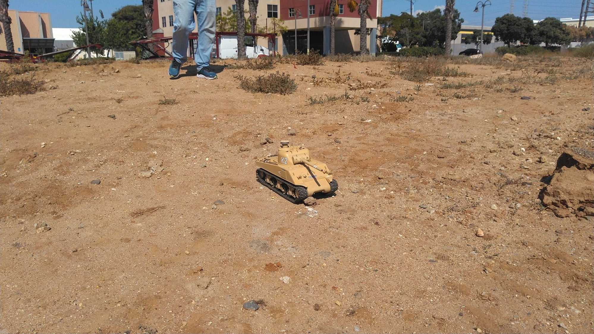 The October War, Arab - Israeli battle - RCU Forums