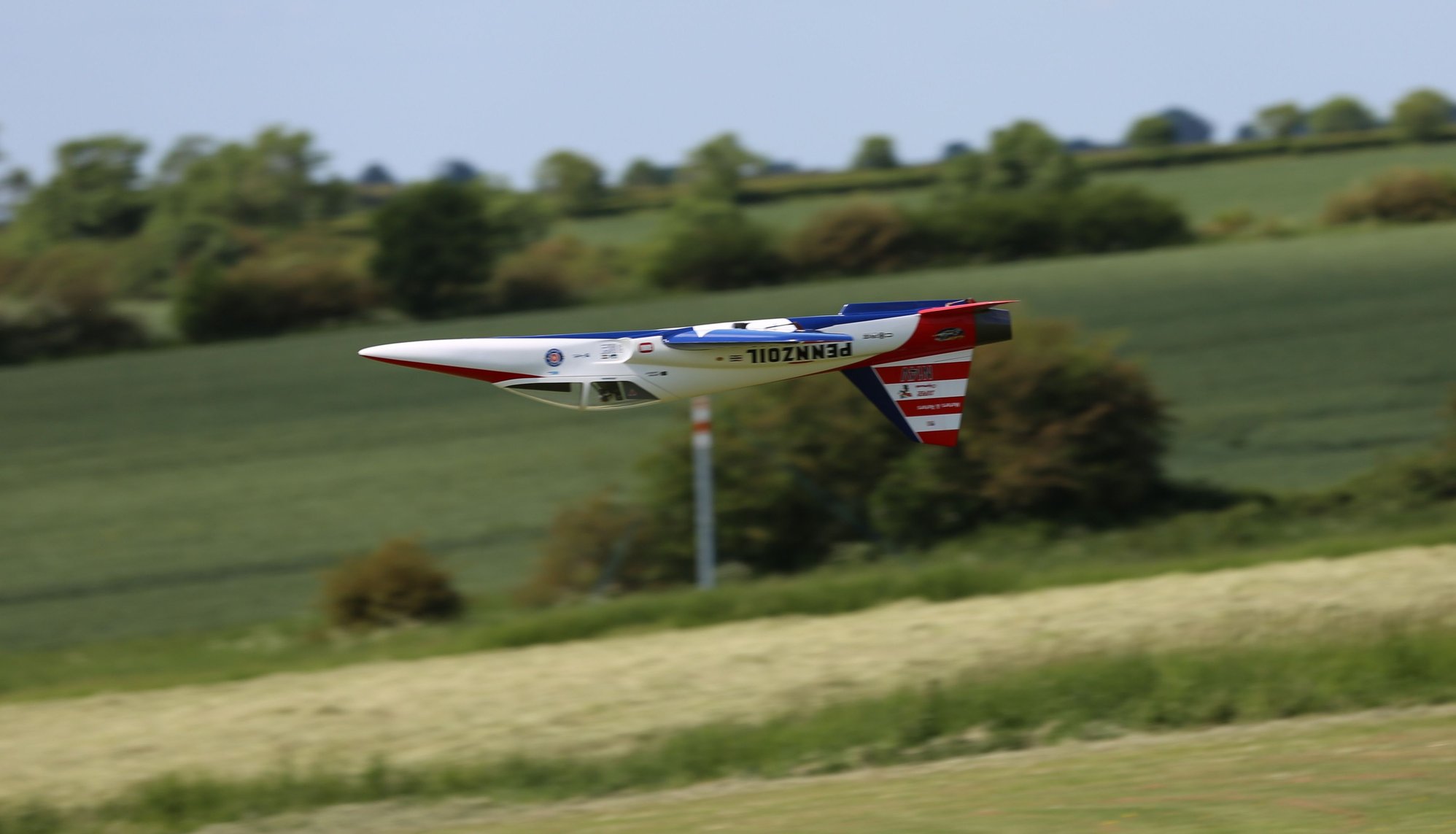 C-ARF Ultra Flash build Thread + Video - Page 272 - RCU Forums