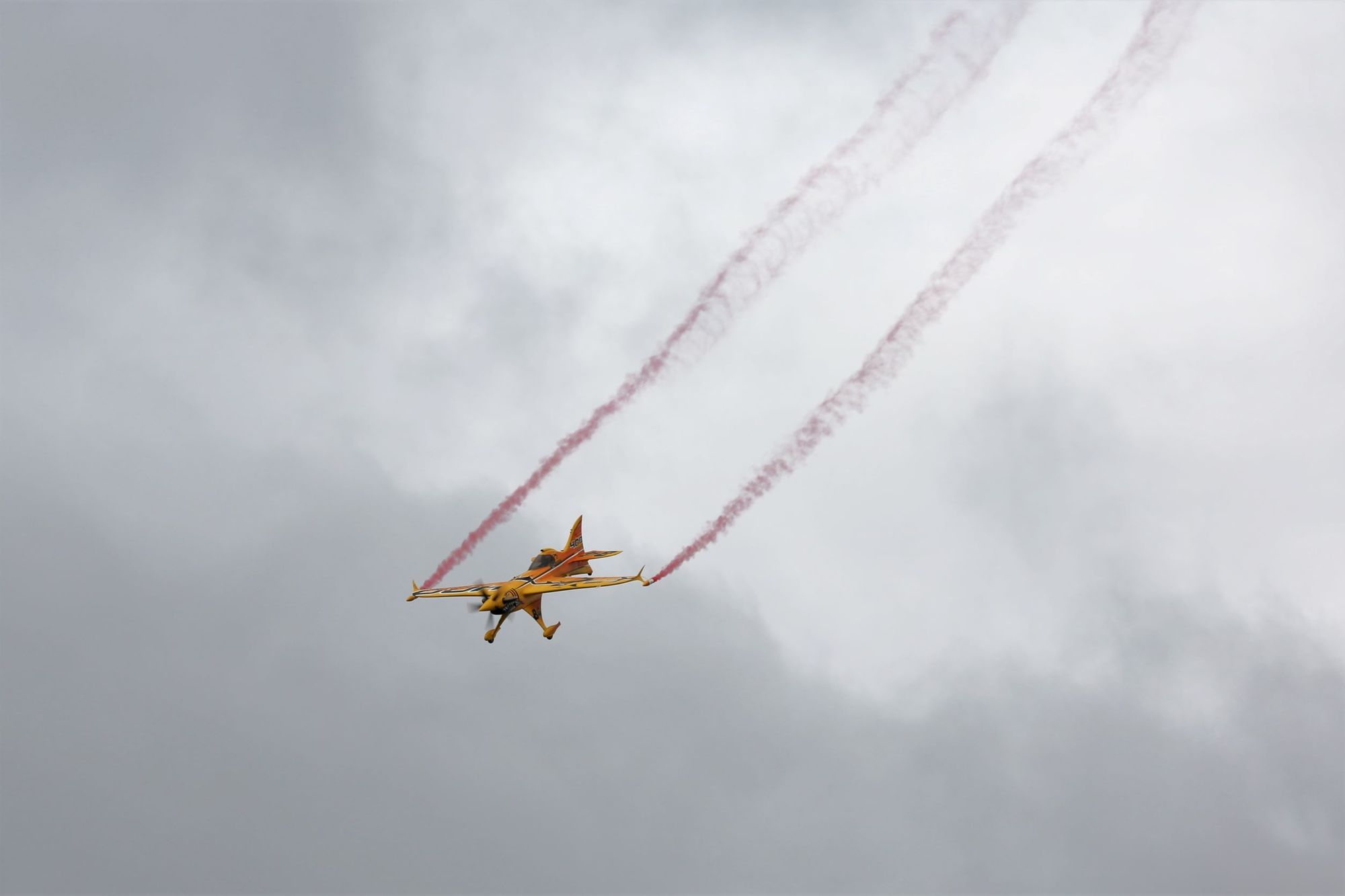 Jets & Props (Jet Power2022) - Page 2 - RCU Forums