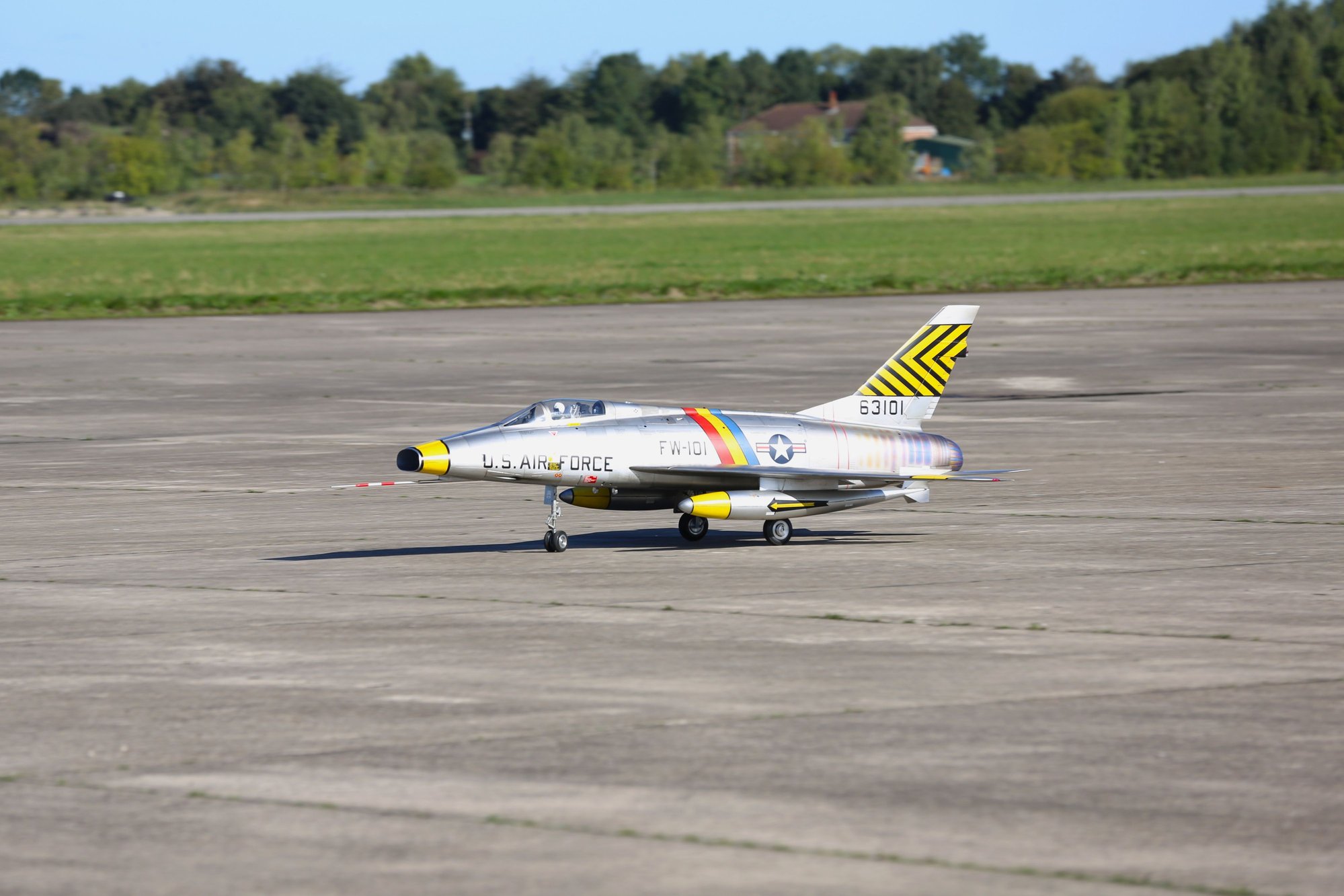 U.K. JMA/Elvington Model Flyers 2024 Meeting - RCU Forums