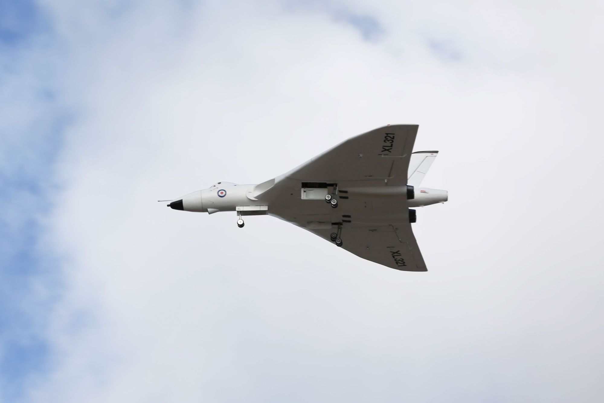 Elvington Model Flyers / JMA Weekend 30th Sept - 1st & 2nd October 2022 ...