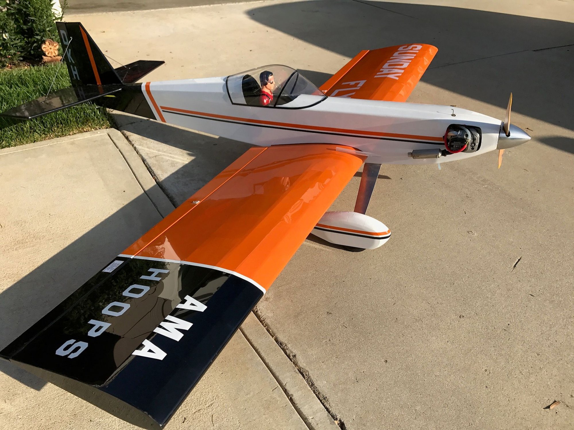 ~~SIG Brotherhood ~~ - Page 156 - RCU Forums