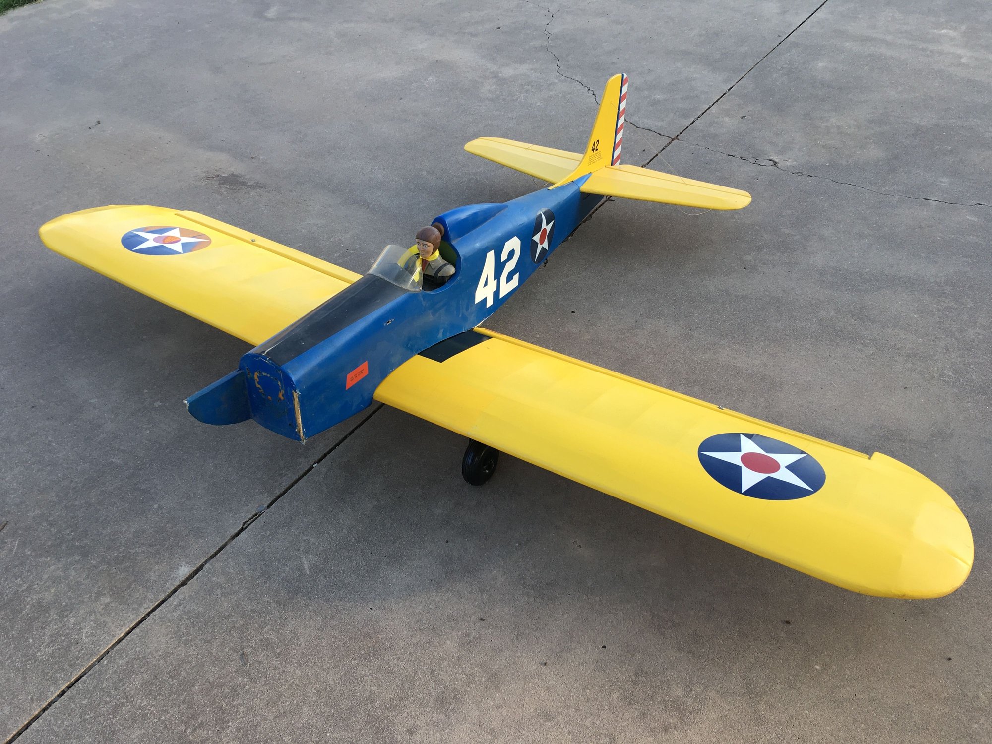 Sig Astro Hog - RCU Forums