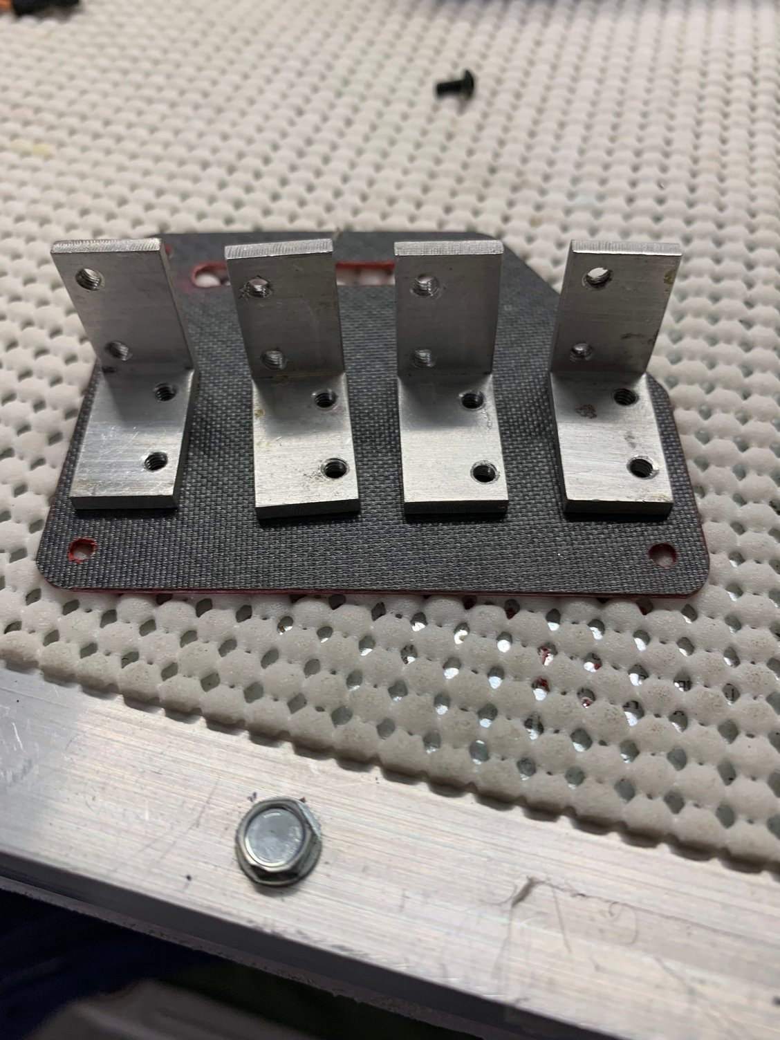 C-ARF Ultra Flash build Thread + Video - Page 255 - RCU Forums