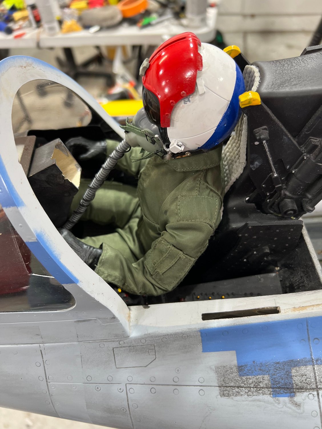 Rafale: color codes for this scheem?? - Page 2 - RCU Forums