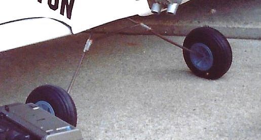 Phaeton 90 - RCU Forums