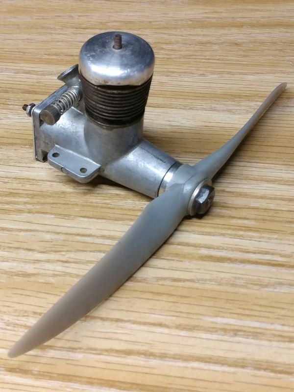 old timers look here must be 50+ years only - Page 471 - RCU Forums